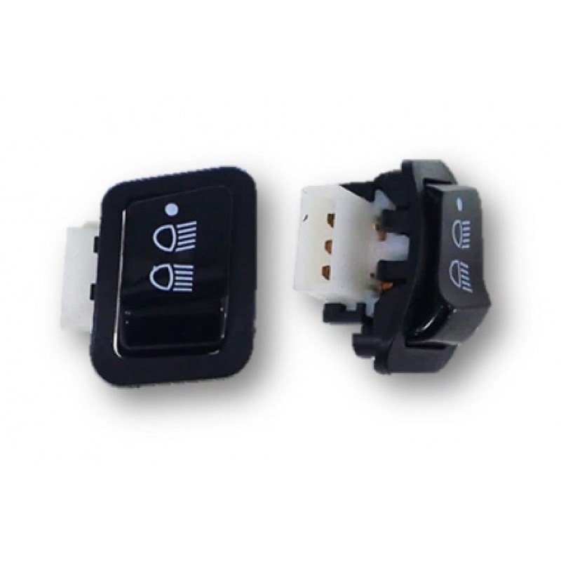 HONDA RS150 RS 150 FUTURE125 FUTURE 125 BENELLI BENELI RFS150i RFS 150 ...