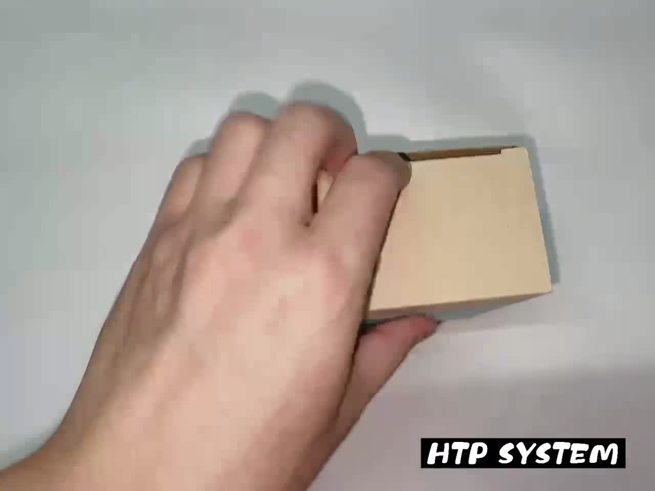 DELAB PROTECTION RELAY ELR DP-10 Earth Leakage Relay (Guarantee ...