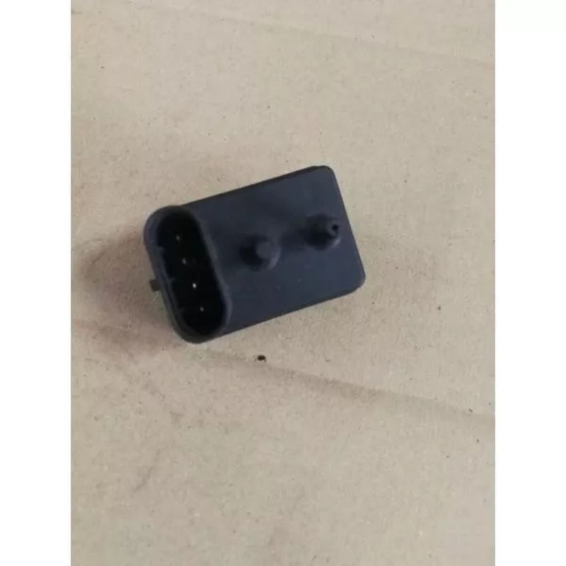 NGV Sequential System High Quality AEB Type Map Sensor | Shopee Malaysia