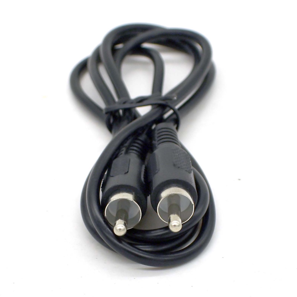 Audio SPDIF Cable Coaxial 3.5mm Jack RCA Digital Converter Sound Signal ...