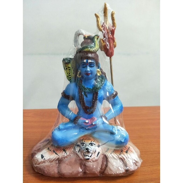 Shivan/Sivan Statue_Design1 | Shopee Malaysia