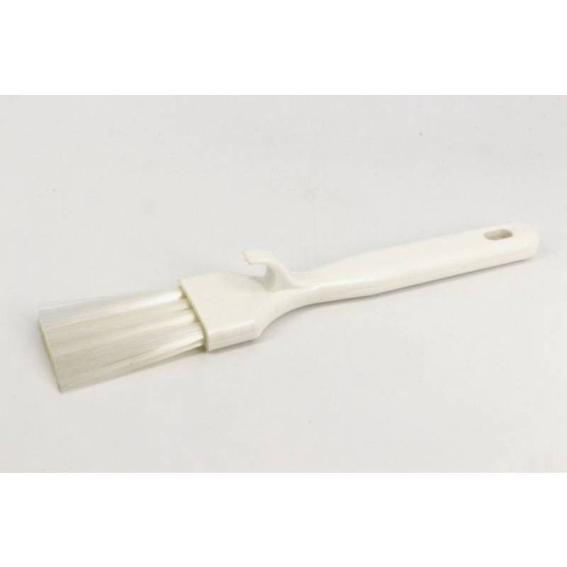 HOOK BRUSH / HOOT PASTRY BRUSH / PASTRY BRUSh / BERUS BERKAIT / BERUS ...