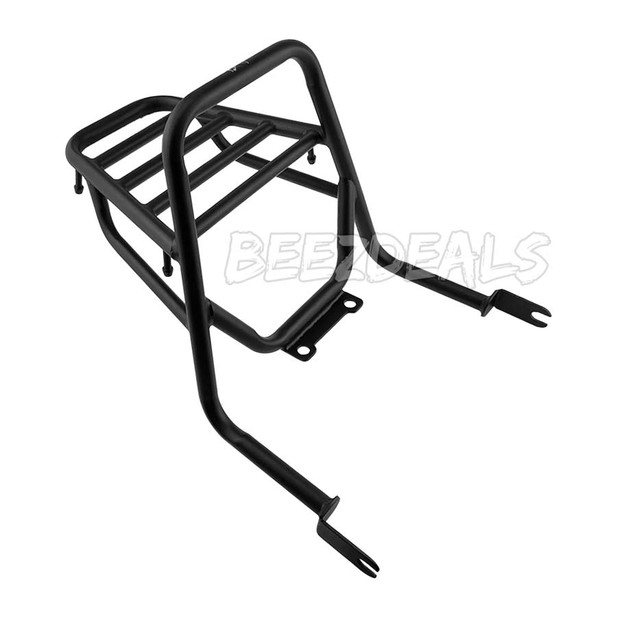 Motion J Rear Rack Trailing Honda Dax 125 | Shopee Malaysia