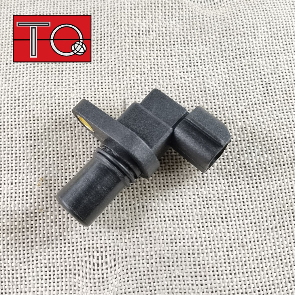 Output Auto Transmission Speed Sensor 42621-39052 fors for Hyundai ...