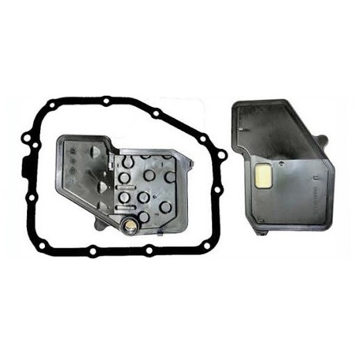(35303-97501) OEM AUTO TRANSMISSION FILTER TOYOTA AVANZA F601 F602 F652 ...