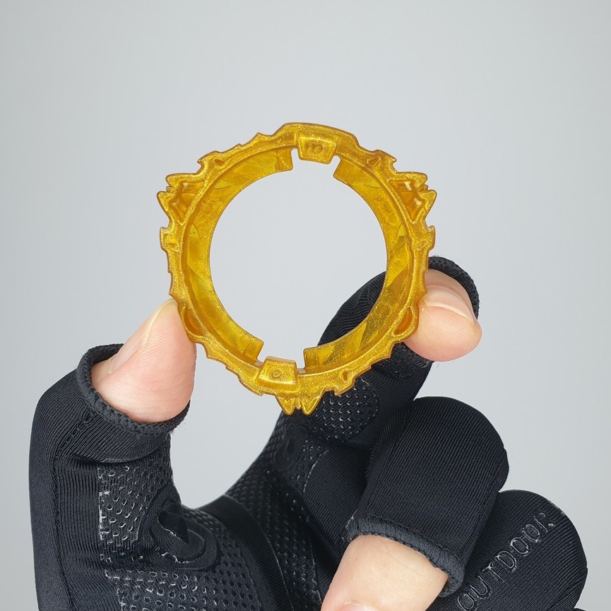 beyblade burst superking beyblade kid s beyblade toys Frame: Angle (B ...