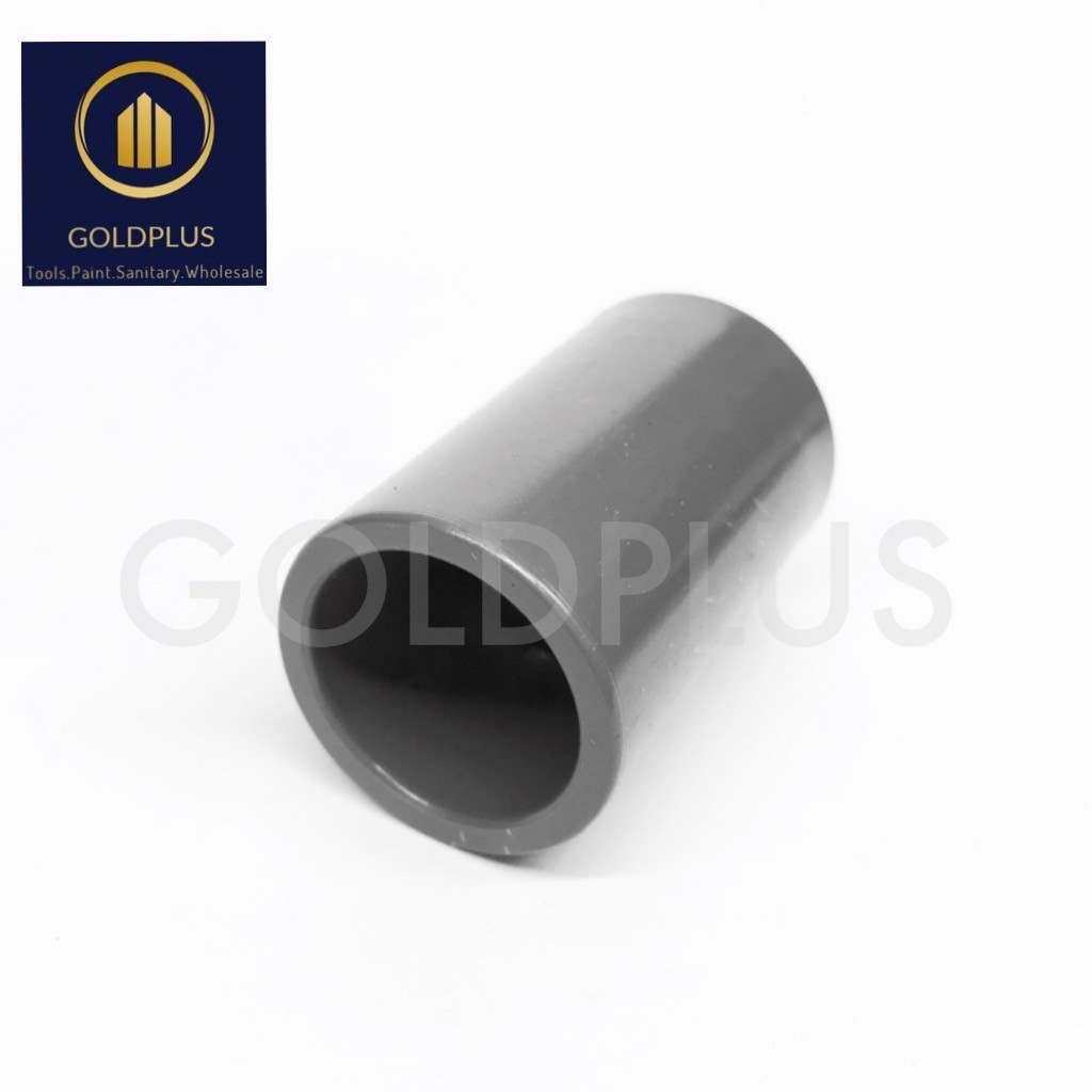 💥READY STOCK💥 PVC Fitting Plastic Socket Joint Paip Plastik Penyambung ...