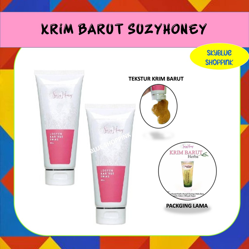 Bengkung / Bengkung Moden / Bekung Bersalin Moden / Bekung Berpantang ...