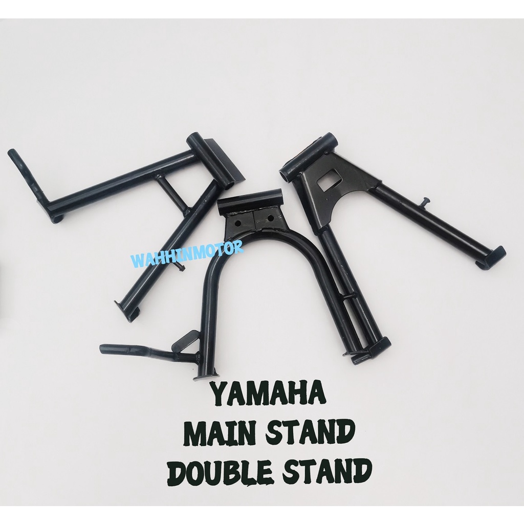 YAMAHA Y100 SPORT Y110 SS2 SS110 SRL110 SRL115 RXS RXZ Y125Z Y125ZR ...