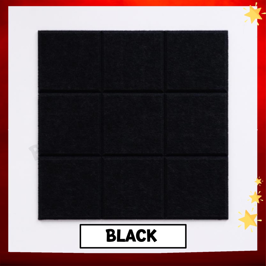 Memo Board | Board Memo | Memo Notice Board |Papan Notis Dinding |Wall ...