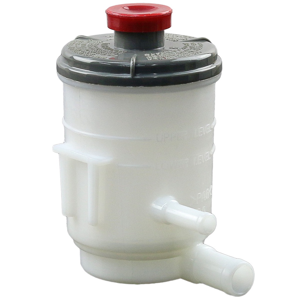 Honda Accord SDA Power Steering Fluid Reservoir Oil Tank Accord 2.0 2.4 ...