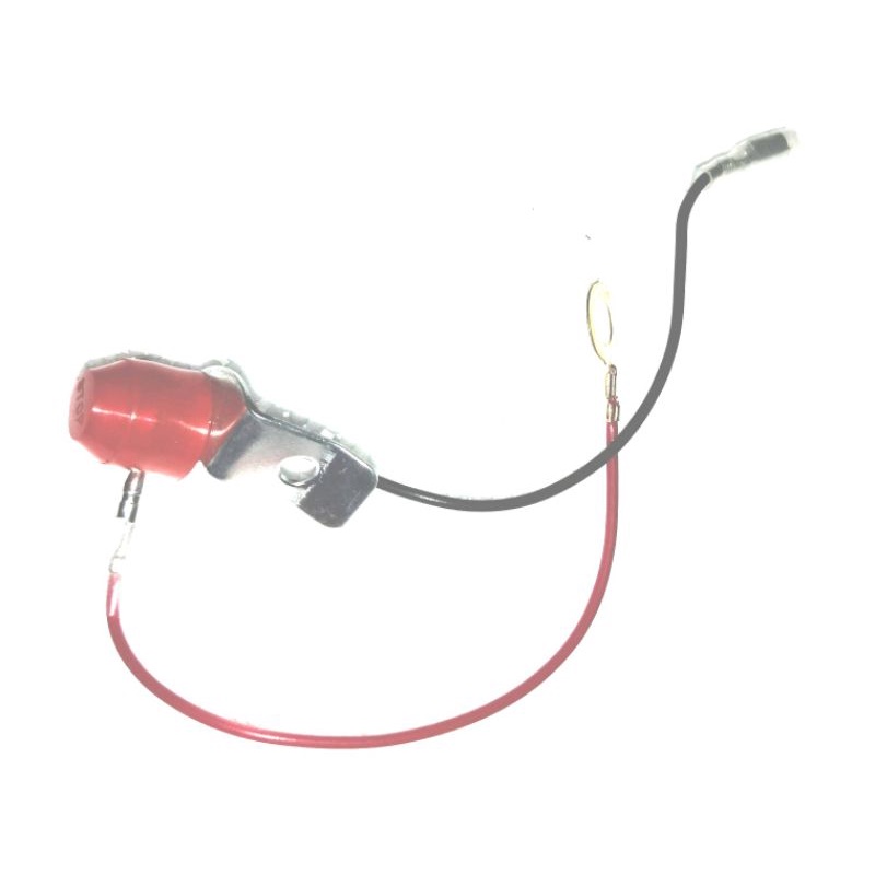 Brush Cutter Switch 2-wire | Shopee Malaysia