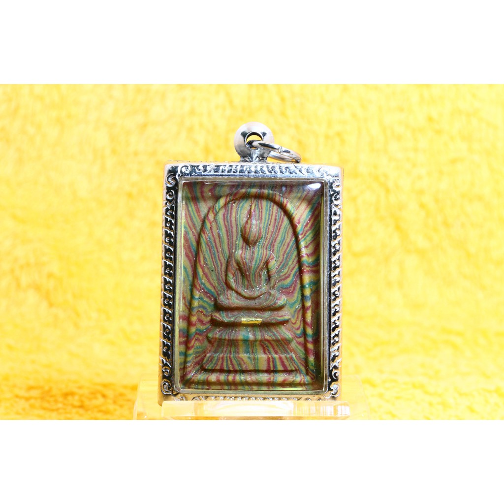 Somdej / LP Pae / Wat Phikulthong . | Shopee Malaysia