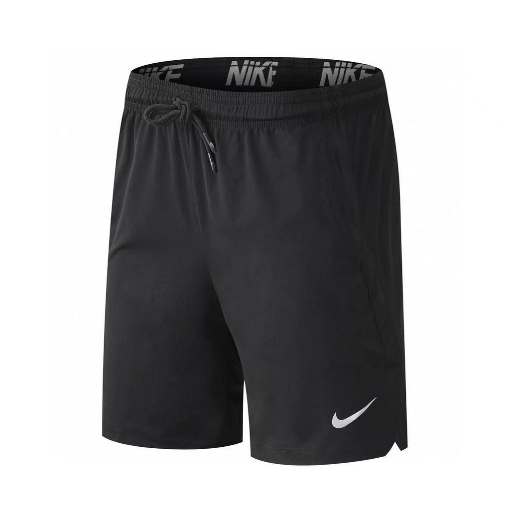 SELUAR Pendek Nike Pro Short Tracksuit Pants DRI-FIT | Shopee Malaysia