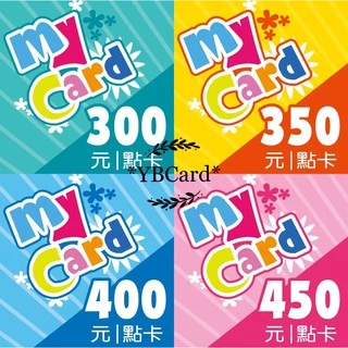 mycard - Prices and Promotions - Feb 2025 | Shopee Malaysia