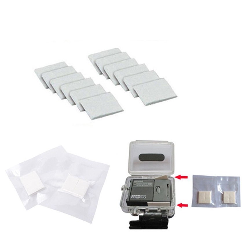 Suitable for INSTA360/Gopro/OSMO Action 4/3/2/Action 5 pro Diving ...