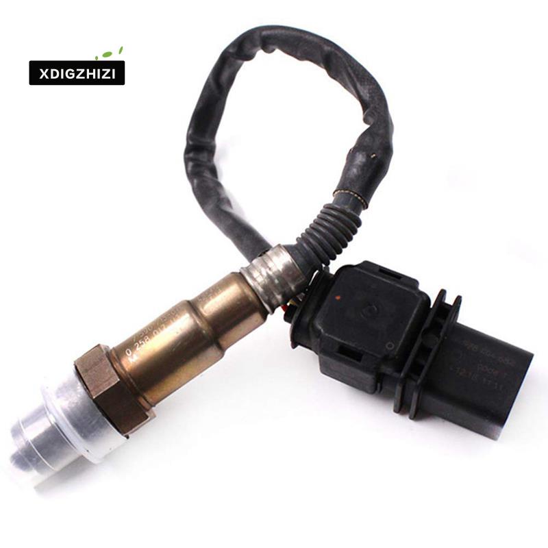 Front Oxygen Sensor for MINI Citroen C2 C3 C4 C5 DS3 DS4 Peugeot ...