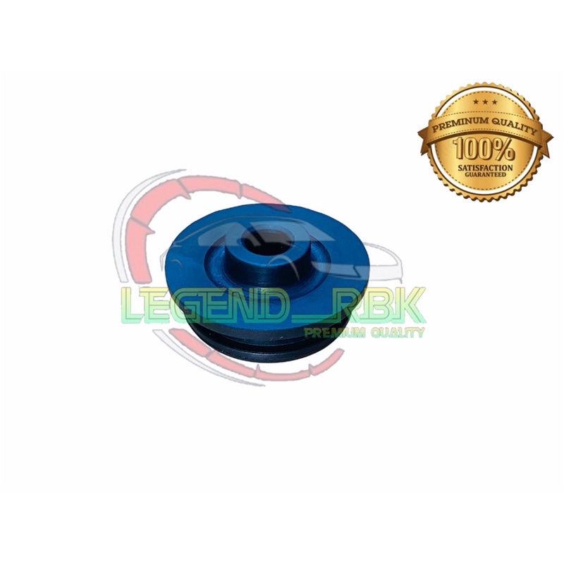 (1PC) PROTON SAGA BLM FL FLX IRIZ EXORA PREVE SUPRIMA S SAGA VVT ...