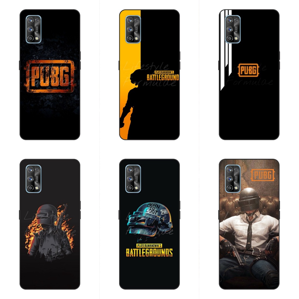 Samsung Galaxy A54 A34 A25 A24 A15 A14 A03s A03 A02s A02 M02 M02s 5g ...