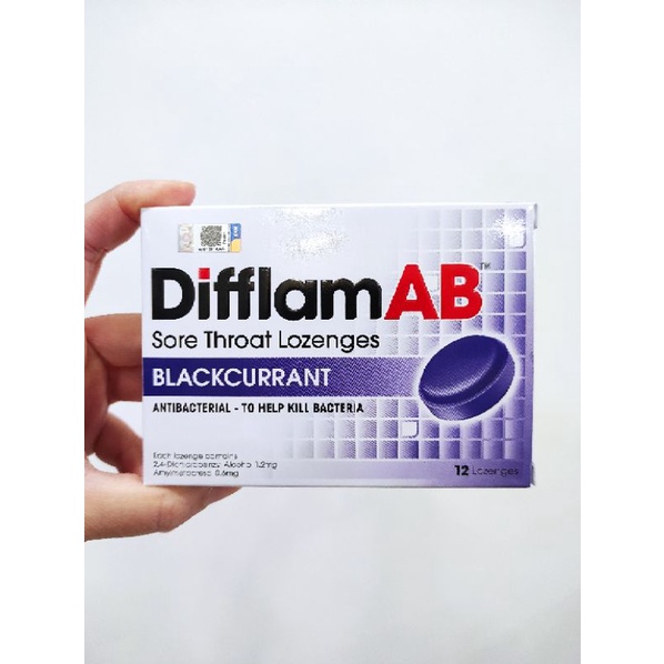 DIFFLAM PURPLE/DIFFLAM AB/DIFFLAM KEMAM SAKIT TEKAK/KELAPA LAUT/WOODS ...