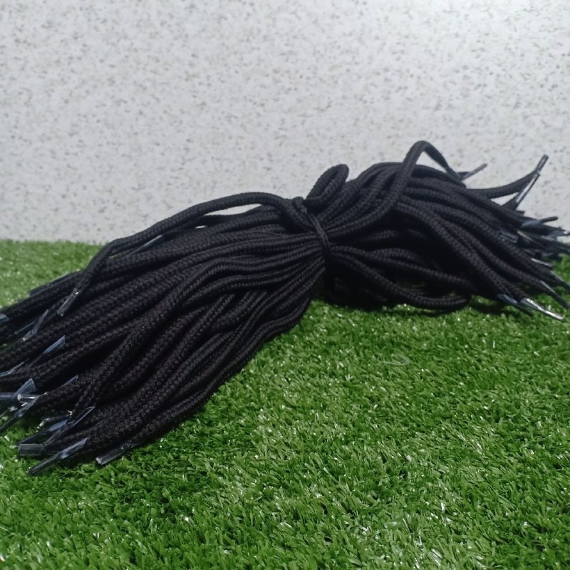 Ready Stock 100pcs String Tali Paper Bag Tali Doorgift Bag Tali Ziplock ...