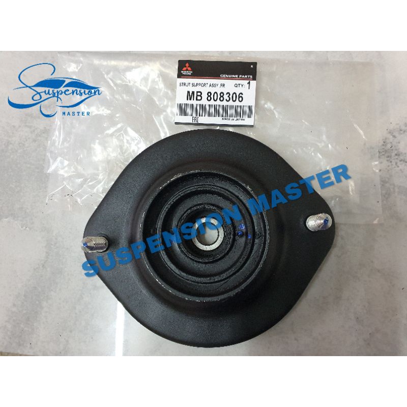 FRONT ABSORBER MOUNTING -PROTON WIRA/SATRIA/PUTRA/ARENA - PW550273 ...