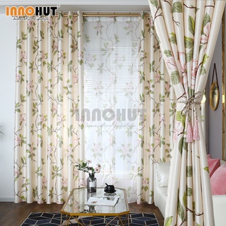 curtain - Prices and Promotions - Apr 2024 | Shopee Malaysia