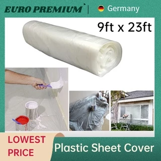plastic cover sheet Malaysia, Best Deals May 2025 | Shopee Malaysia