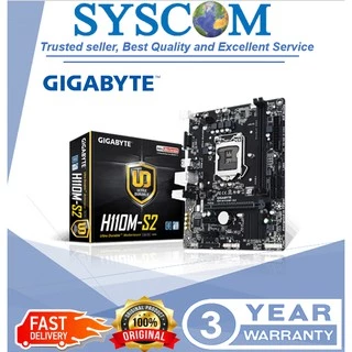 SYSCOM IT SOLUTION, Online Shop | Shopee Malaysia