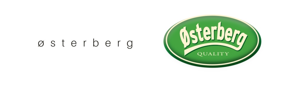 Osterberg Wild Mint Syrup 750ml 🔥READY STOCK🔥 | Shopee Malaysia