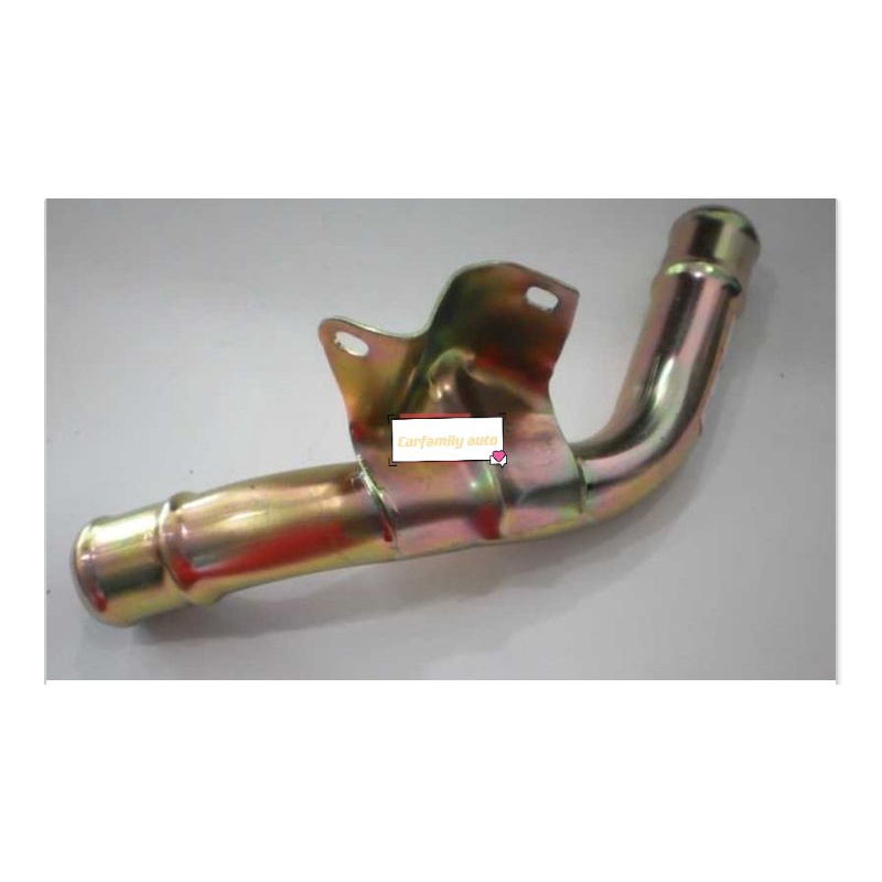 SUZUKI SWIFT SX4 WATER PUMP PIPE 17860-80JA0 | Shopee Malaysia