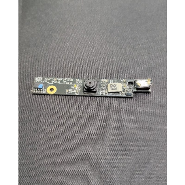 hp probook 6455b webcam camera | Shopee Malaysia