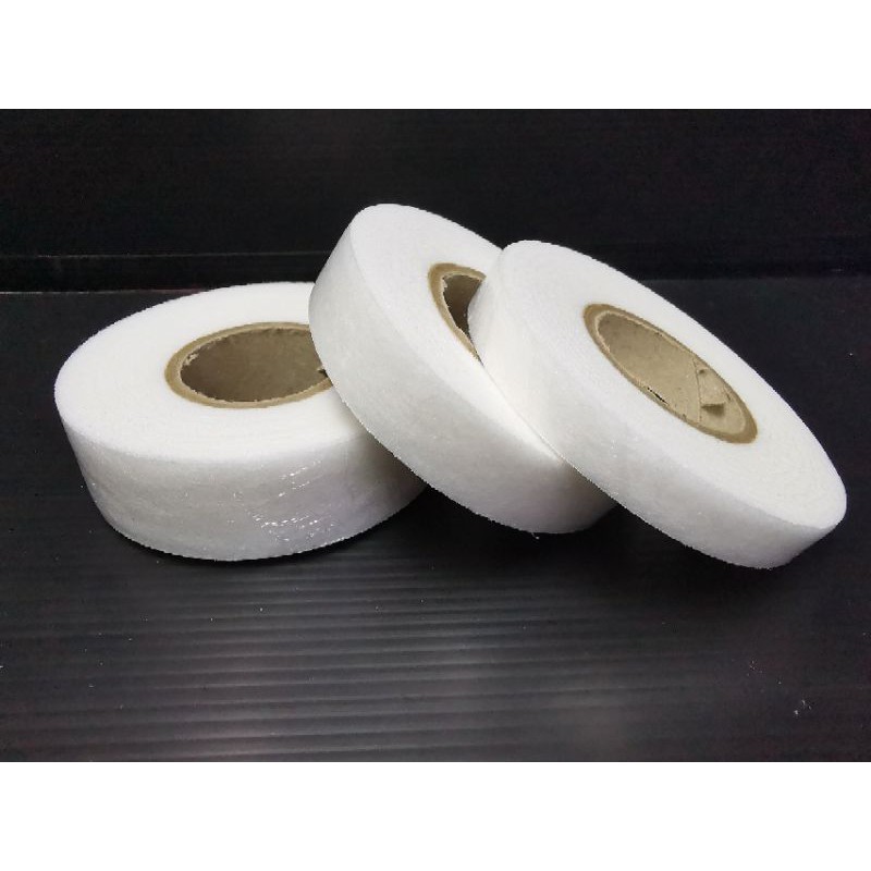 PITA PELEKAT KAIN # FABRIC ADHESIVE TAPE | Shopee Malaysia