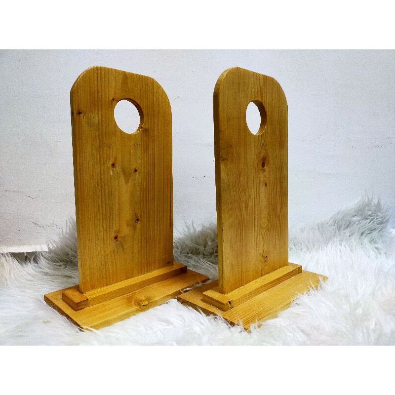 Sutrah Solat (Penghadang solat) | Shopee Malaysia