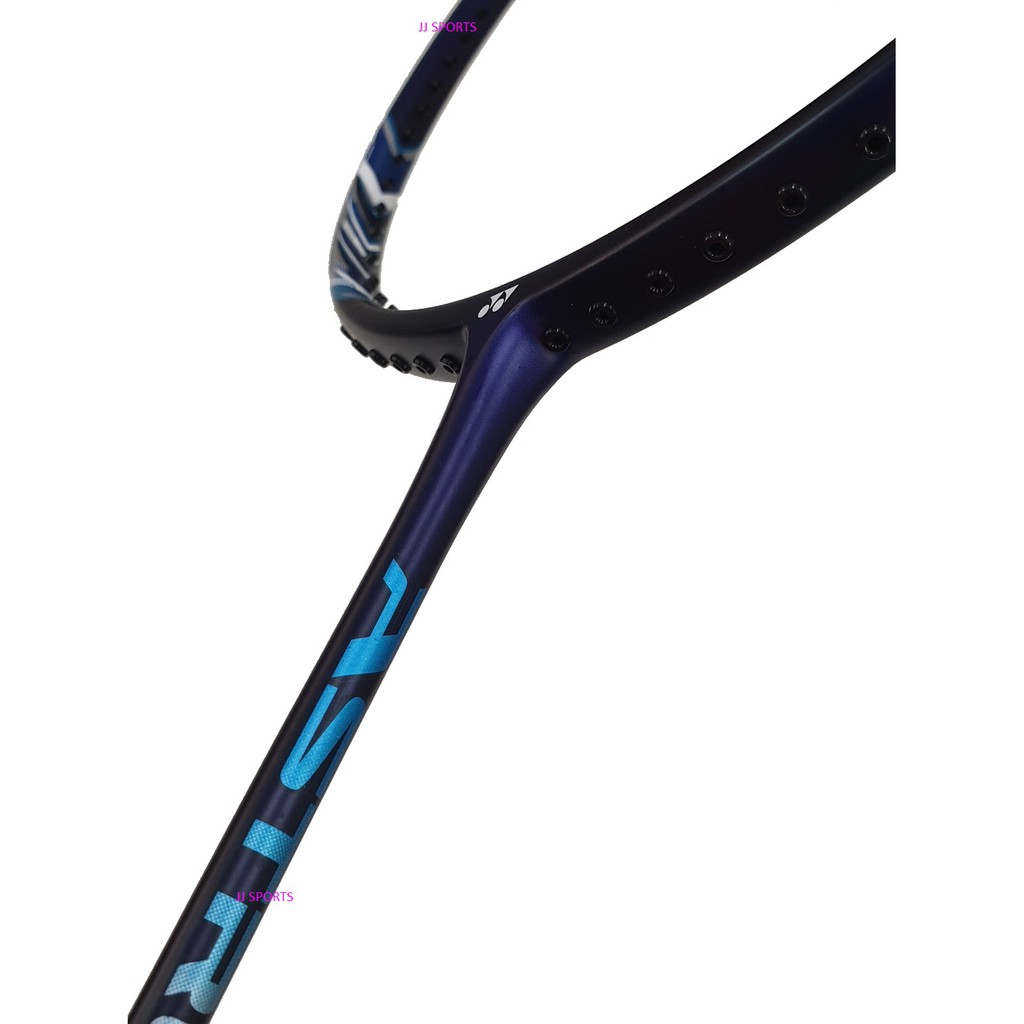 YONEX ASTROX LITE 27i (ORIGINAL) (MAX 30LBS) | Shopee Malaysia