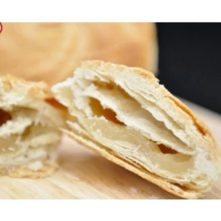 ghee hiang - Prices and Promotions - Aug 2025 | Shopee Malaysia