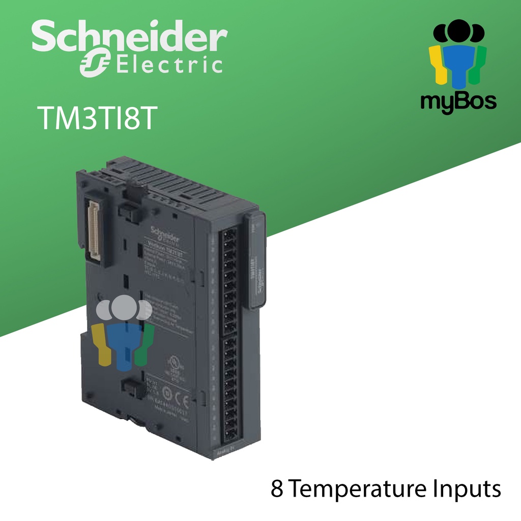 SCHNEIDER TM3 TM3AI2H TM3AI4 TM3AI8 TM3AQ2 TM3AQ4 TM3AM6 TM3TM3 TM3TI4 ...