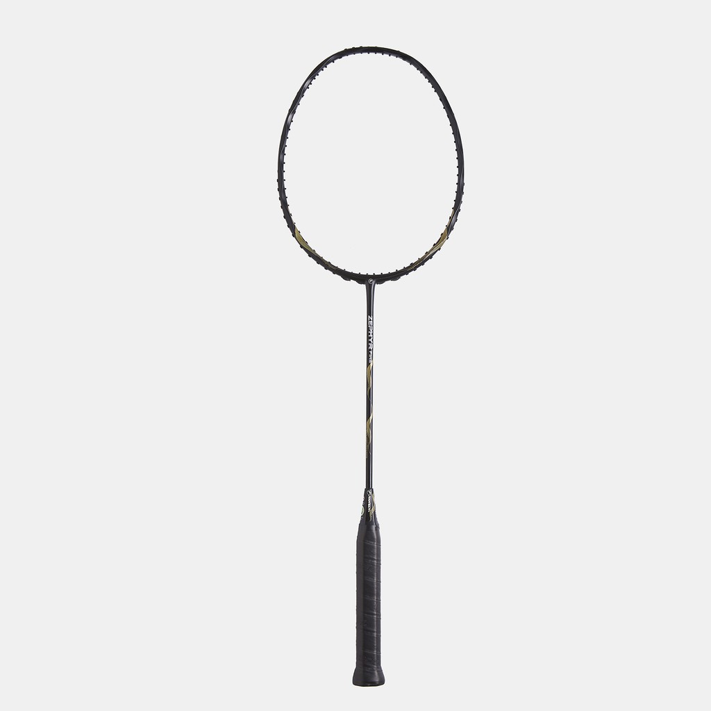 (Ready Stock) Protech Zephyr Fire Racket (Frame Only) | Shopee Malaysia