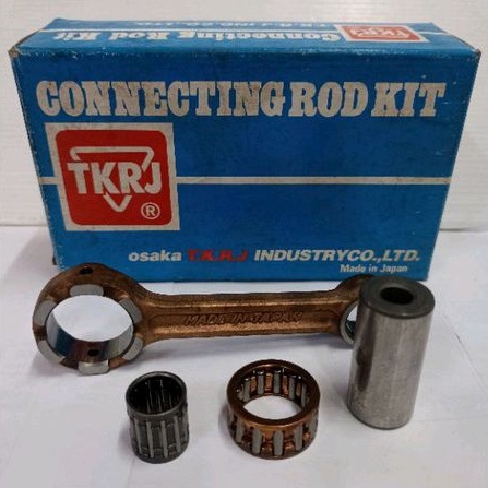 YAMAHA V75 LIMITED STOCK 100% ORIGINAL TKRJ MADE IN JAPAN | Shopee Malaysia