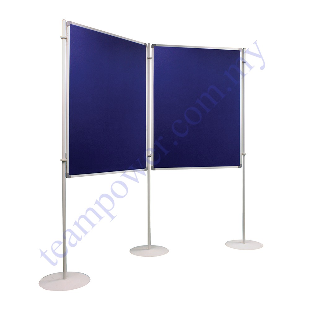 Economy Display Panel/ Papan Kenyataan | Shopee Malaysia