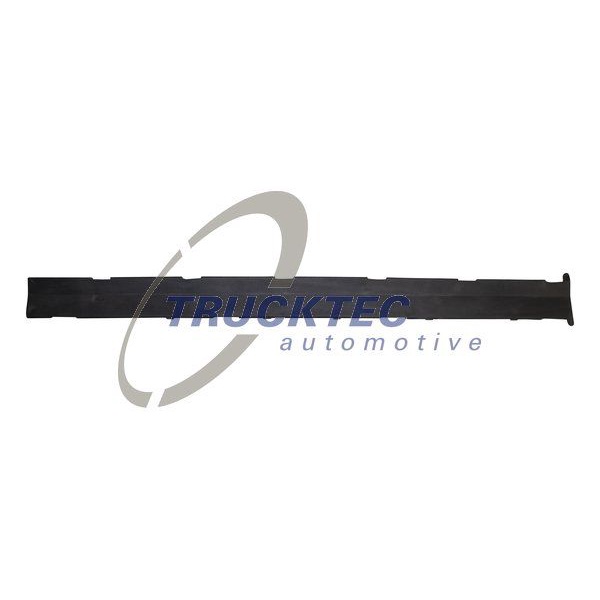 Mercedes Benz TRUCKTEC GERMANY Plug Cable Cover Top or Bottom E-Class ...