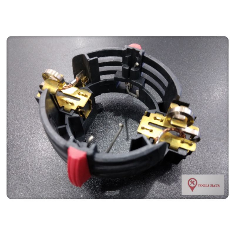 BOSCH BRUSH PLATE (1619P16871) | Shopee Malaysia