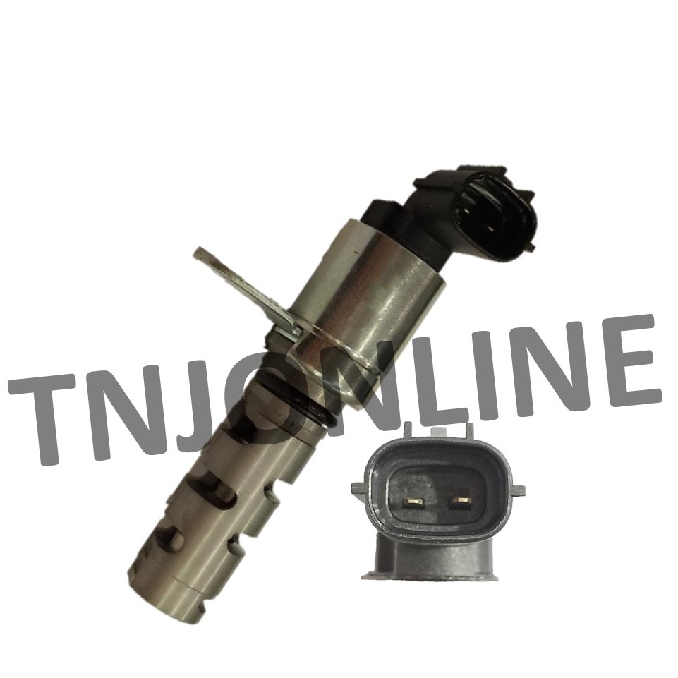 VVTI VALVE( RIGHT SIDE ) PROTON INSPIRA / MITSUBISHI LANCER CY4 ...