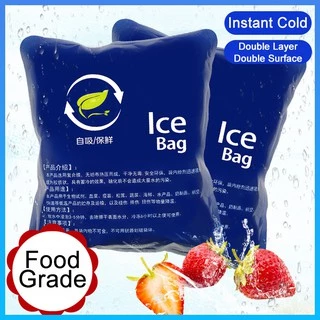 ice pack - Prices and Promotions - Nov 2024 | Shopee Malaysia