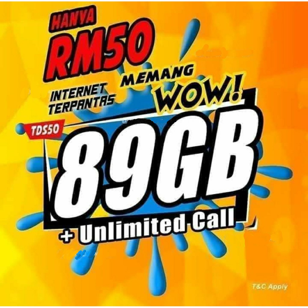SIMKAD TONEWOW DIGI PREPAID VIRAL BAYAR HARGA TOPUP + GIFT | Shopee ...