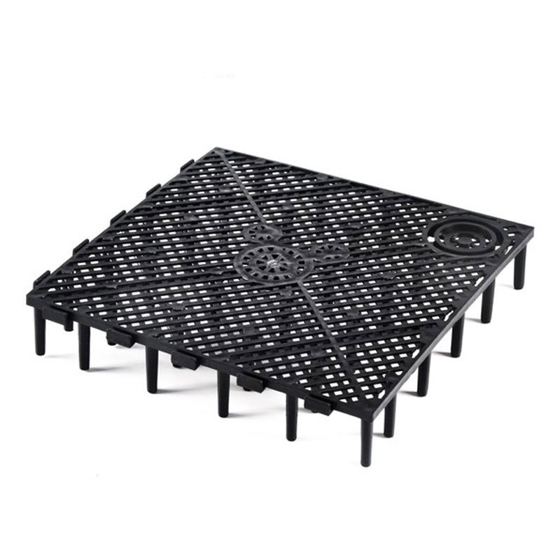 🔥Ready Stock🔥Bottom Sand Filter Plate Undergravel Filter Plate Board ...