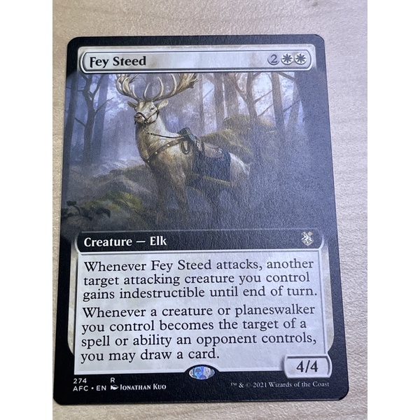 (ea) Fey Steed | Shopee Malaysia