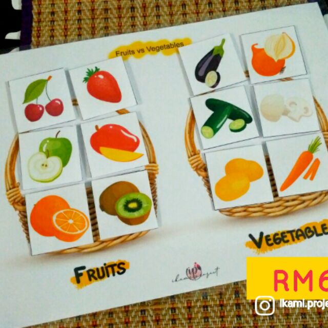 Montessori book, toddler early learning, busy book, velcro dot ...