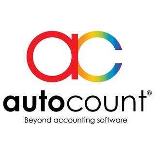 autocount - Prices and Promotions - Dec 2025 | Shopee Malaysia