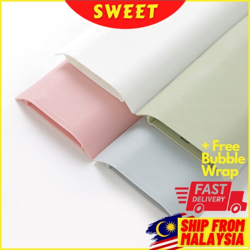 Wire Cable Organizer Wire Cable Protector Management Cable Holder ...